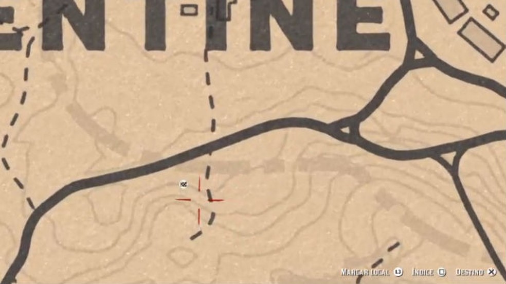 Red Dead Redemption 2: como jogar a beta de Red Dead Online