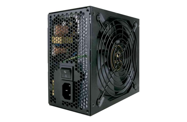 Fonte 500W: veja sete opções para comprar no Brasil em 2021