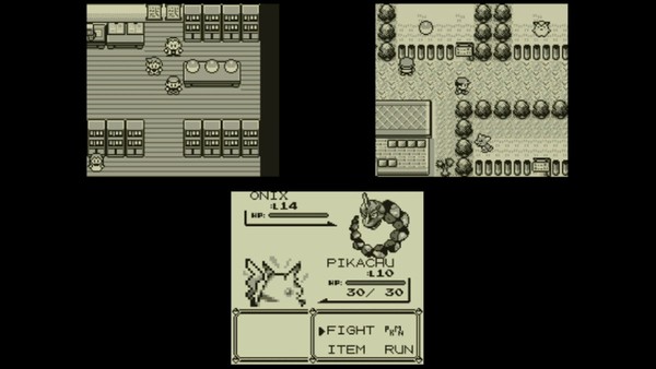 12 jogos clássicos dos anos 90 que todo gamer raiz certamente já jogou