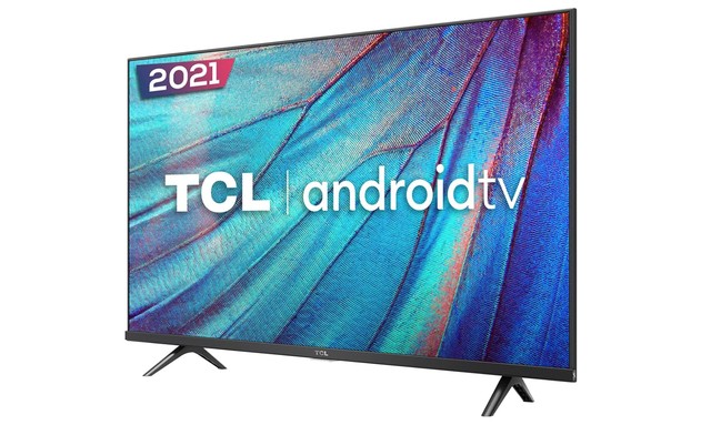 Melhor TV de 43 polegadas TCL: 4 modelos para comprar em 2024