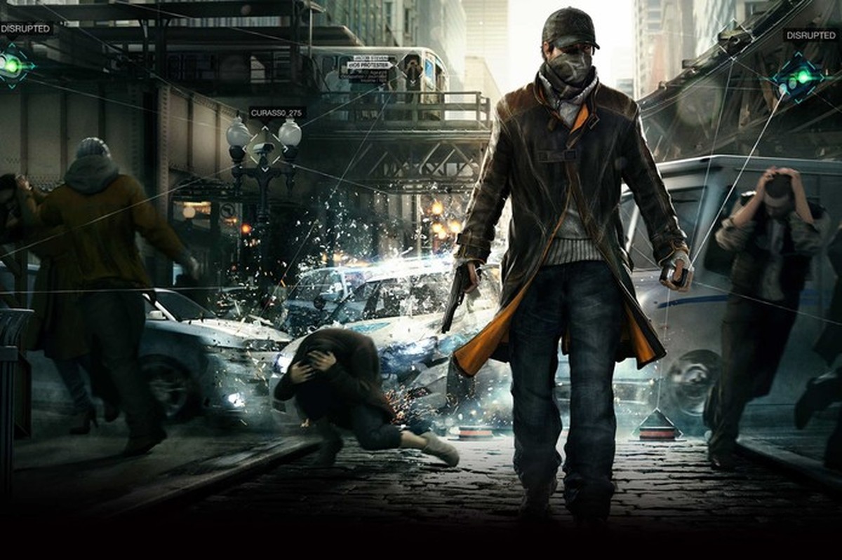 Watch Dogs: confira as melhores dicas para escapar da polícia no game