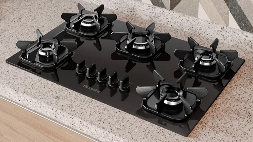Como instalar cooktop? Saiba colocar o fogão do jeito certo
