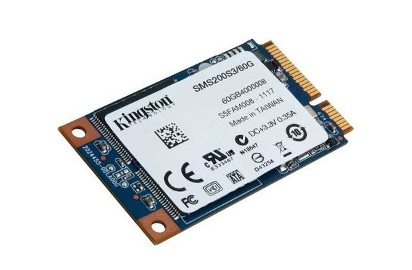 Qual o melhor SSD? Conheça os diferentes tipos e saiba qual escolher