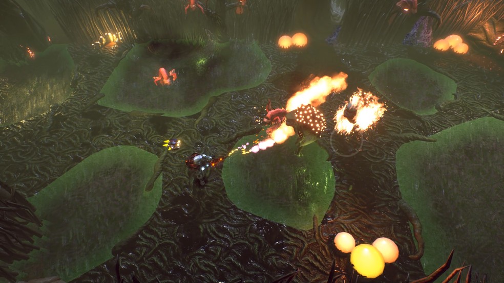 Sonic Mania e StarCraft estão nos lançamentos da semana