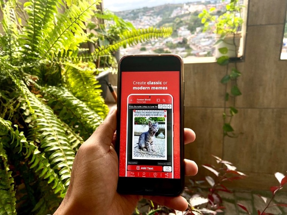 O que é meme? Veja a origem, os mais famosos e todas as informações