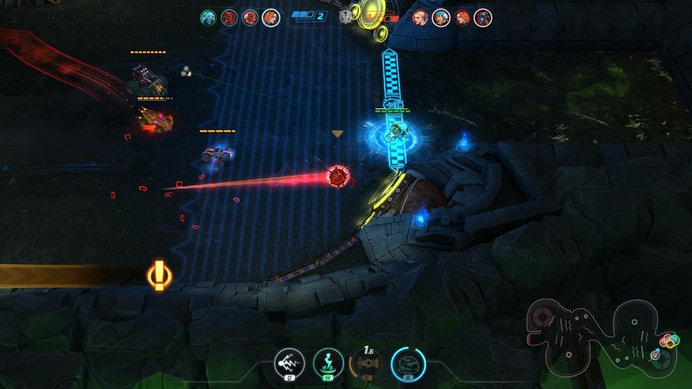 Clássicos da Capcom e Switch Online estão nos lançamentos da semana