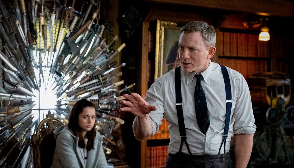12 filmes de suspense e ação que valem a pena assistir