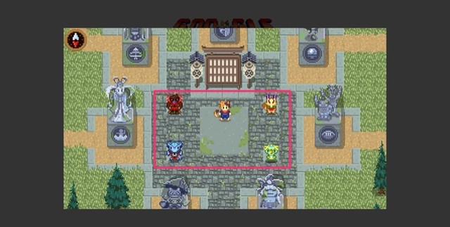 Doodle Champion Island: como jogar o 'Ilha dos Campeões' no Google