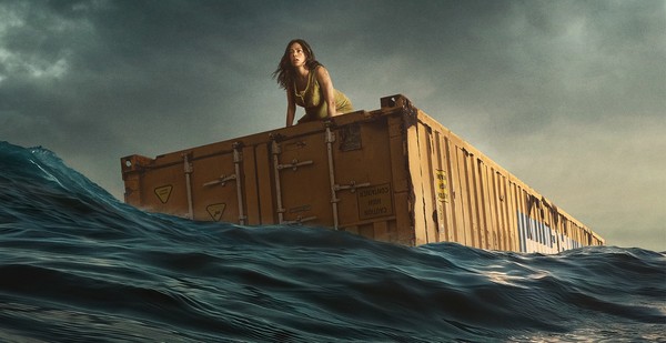 Os 15 filmes mais assistidos na Netflix de todos os tempos