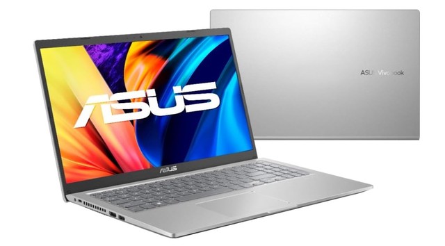 Notebook Asus é bom? Tudo que você precisa saber sobre laptops da marca