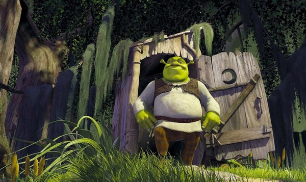 Shrek: relembre todos os filmes da franquia e veja onde assistir online