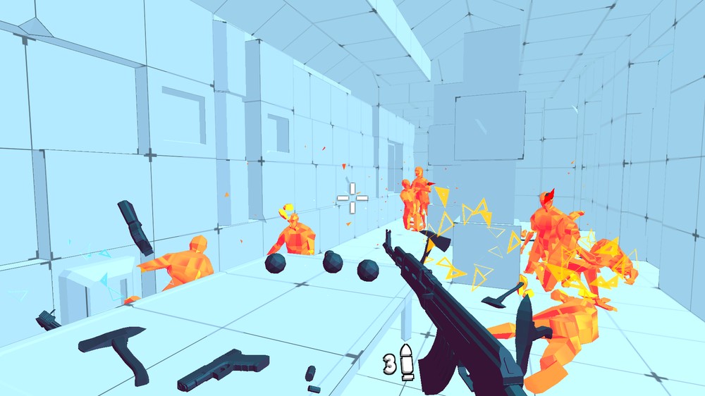 10 jogos de FPS no navegador que todo fã de games de tiro precisa conhecer