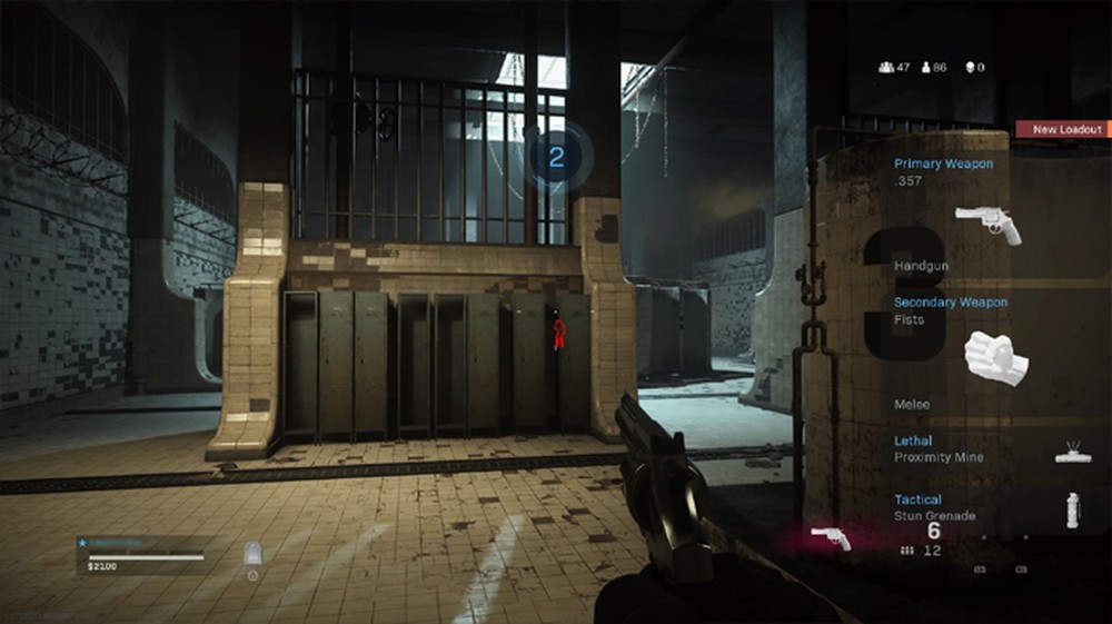 Como jogar Call of Duty: Warzone, game para PS4, Xbox One e PC