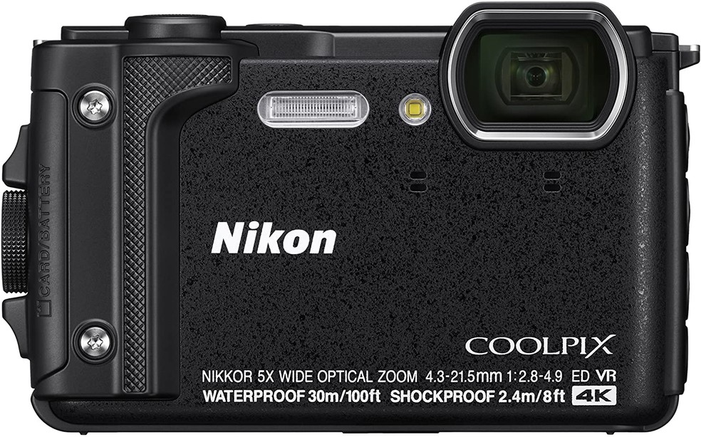 Câmera Nikon: veja sete opções para comprar no Brasil em 2021