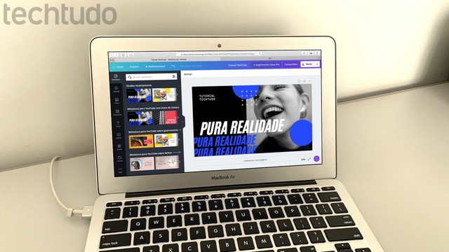 Capa de e-book: como criar capas para livros digitais com o Canva