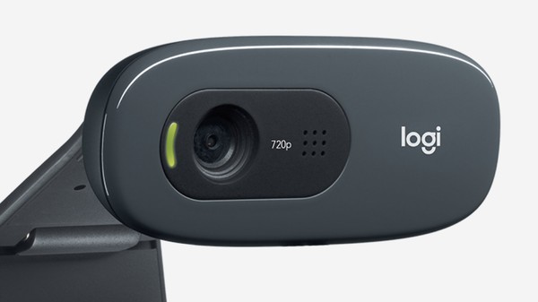 Webcam Logitech: veja seis opções para comprar no Brasil