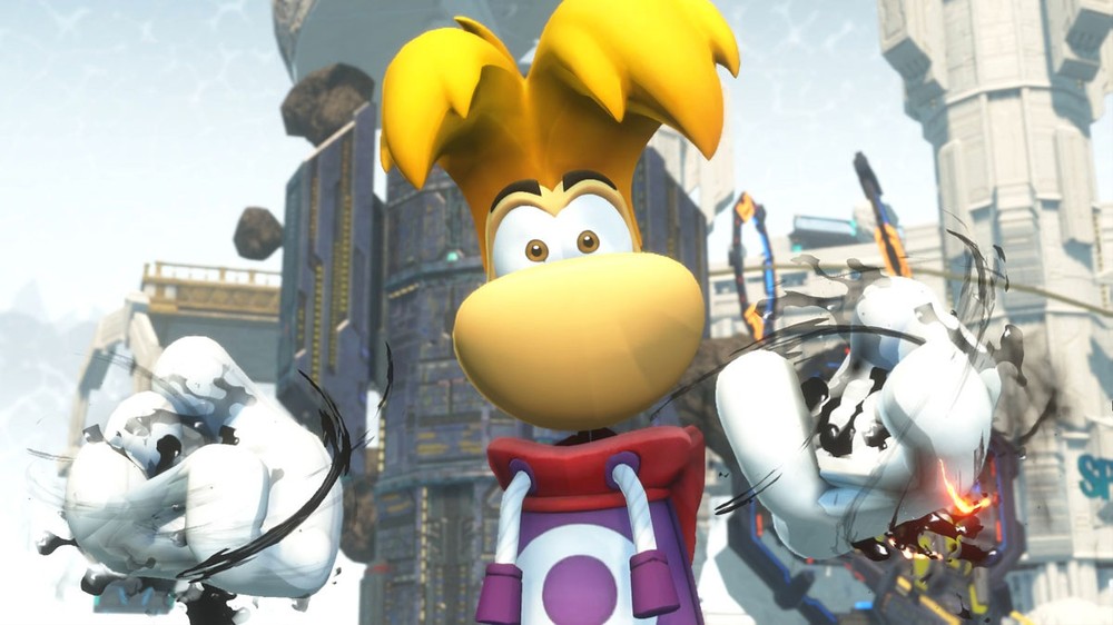 Mod no Sonic X Shadow Generations: veja os 16 melhores para colocar no jogo