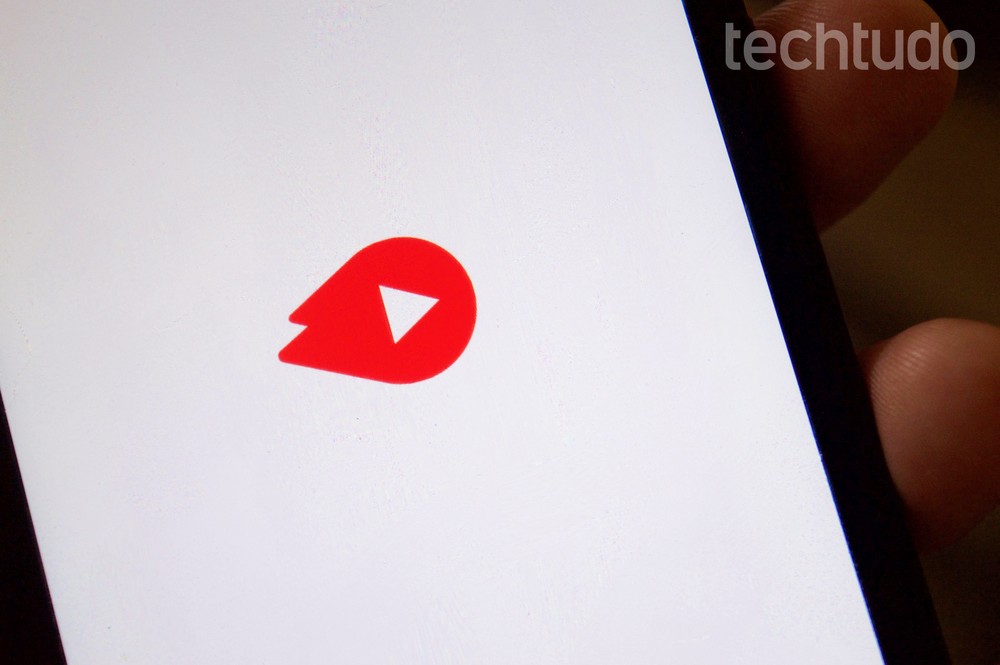 Como usar o YouTube Go, app que não precisa de Internet boa para rodar