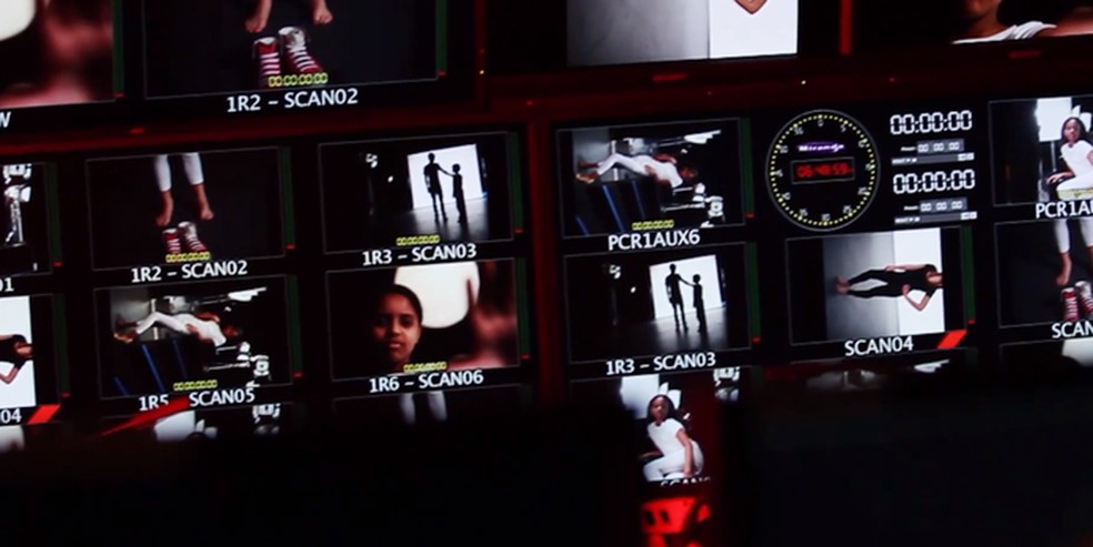 PhotoDNA: Gmail faz scan de fotos de pornografia infantil com app Microsoft