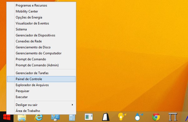 Java Verify: como verificar qual a sua versão