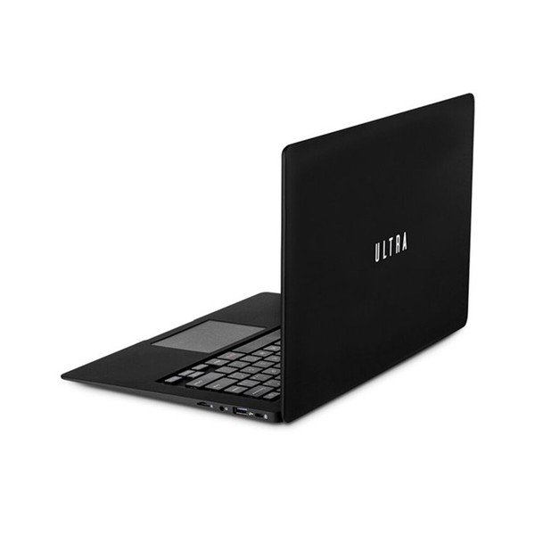 Notebook Ultra é bom? Veja modelos, ficha técnica e preços no Brasil