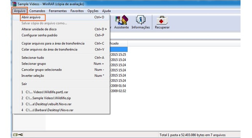 CPEditor：算法竞赛编辑器的全能工具-CSDN博客