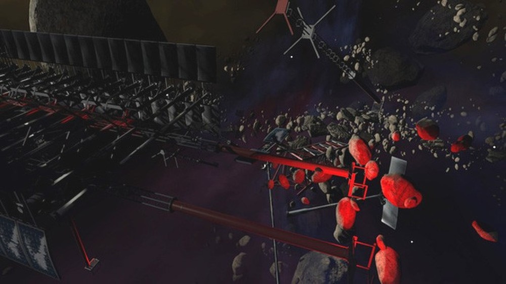 Lista traz os melhores mods de Dying Light para download no PC