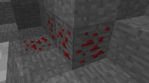 Minecraft: veja como fazer itens de Redstone no famoso jogo de blocos