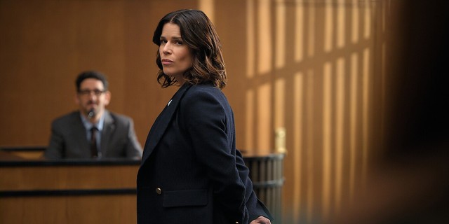 O Poder e a Lei: entenda o final explicado da 4ª temporada da série Netflix