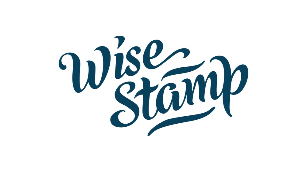 WiseStamp: como usar site para personalizar sua assinatura de e-mail