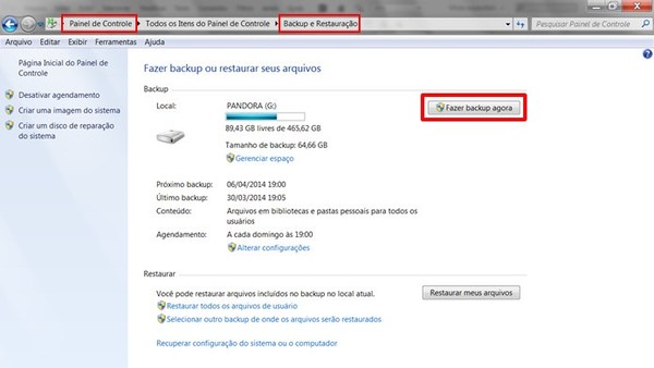 O que é firmware? Saiba o que significa e como fazer o update