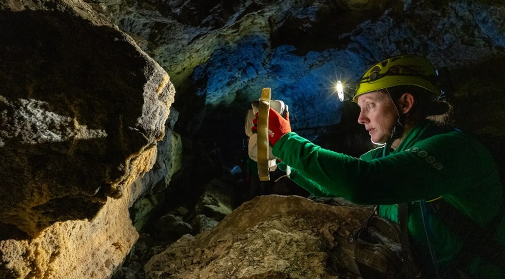 NASA e Nikon querem colocar câmera mirrorless na Lua; entenda