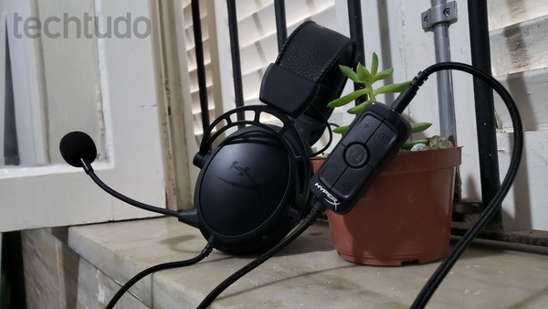 5 acessórios que todo streamer deveria ter