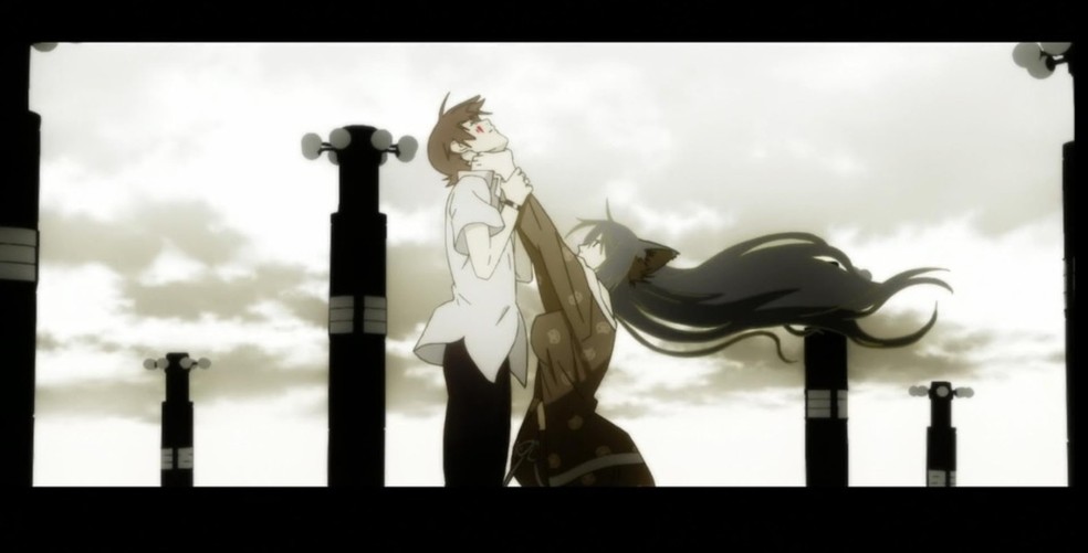 Melhores animes de romance: 12 opções para assistir online e morrer de ...