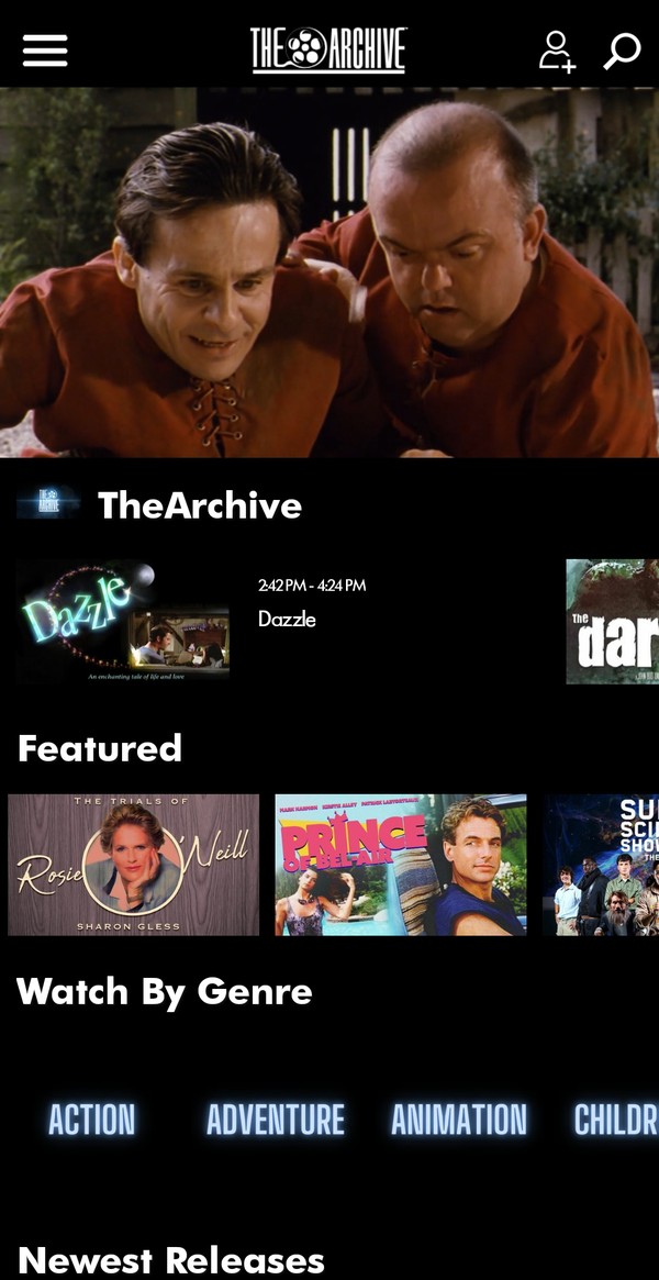 App para assistir a filmes grátis no Android: veja lista completa