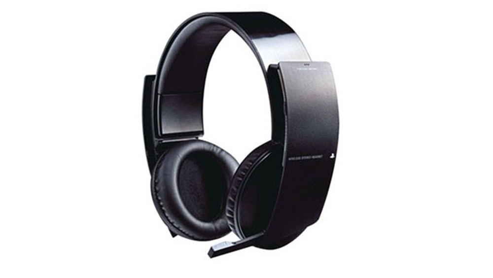 Conheça headsets oficiais do PS4 e as melhores funções para o console