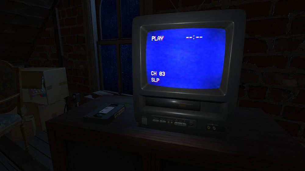 Amanda the Adventurer: veja gameplay e requisitos do jogo de terror