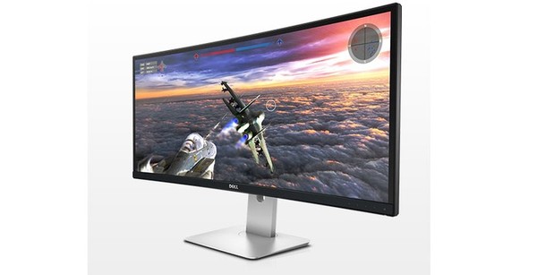 Lista traz os monitores que mais se destacaram em 2015; confira