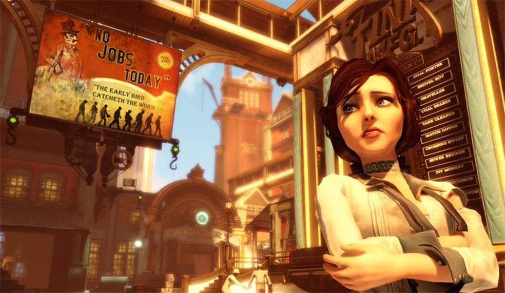 Batman, Dragon Age e BioShock: confira as melhores ofertas da semana