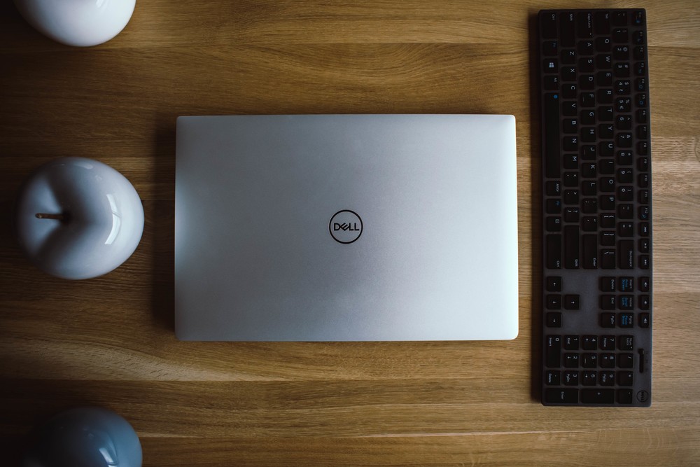 Notebooks Dell: veja as diferenças entre Vostro, Latitude, Inspiron e XPS
