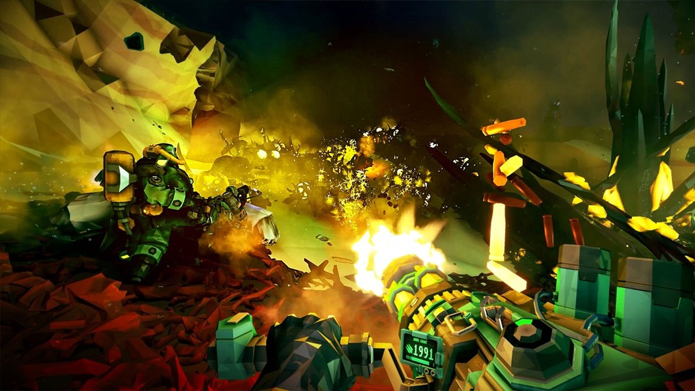 15 melhores jogos multiplayer no PS5 para você curtir com os amigos