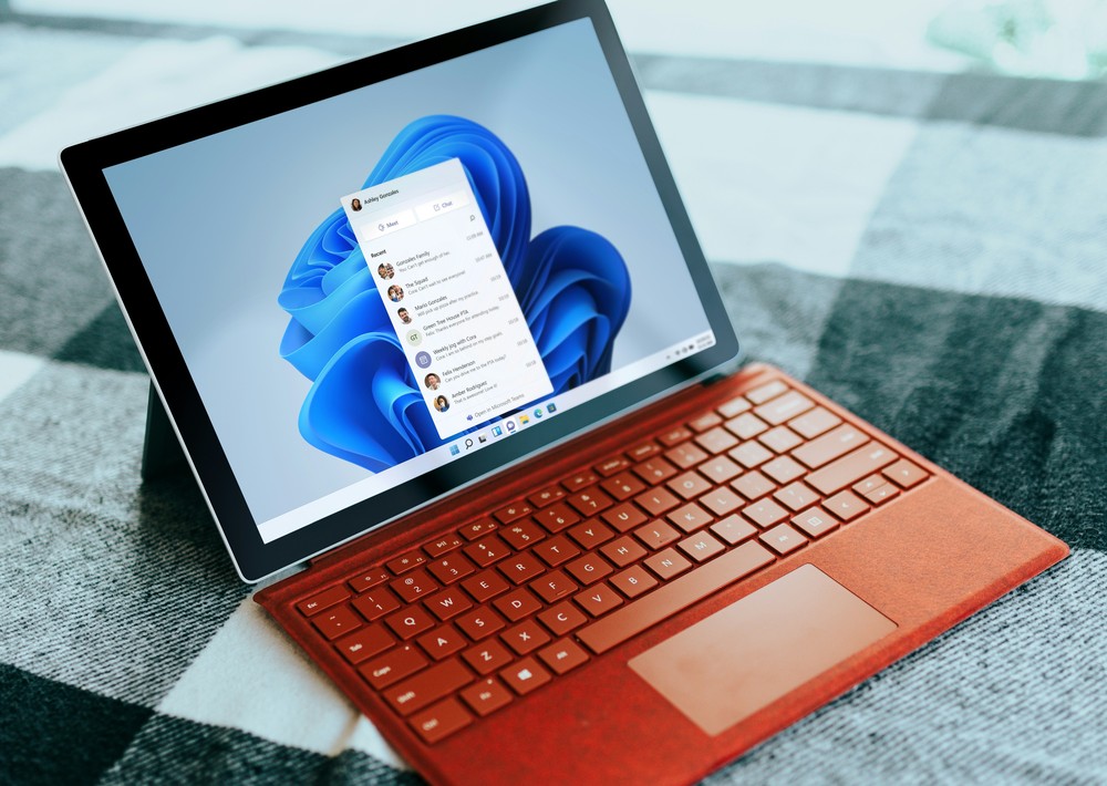 Skype será descontinuado hoje (5), confirma Microsoft; saiba o que muda