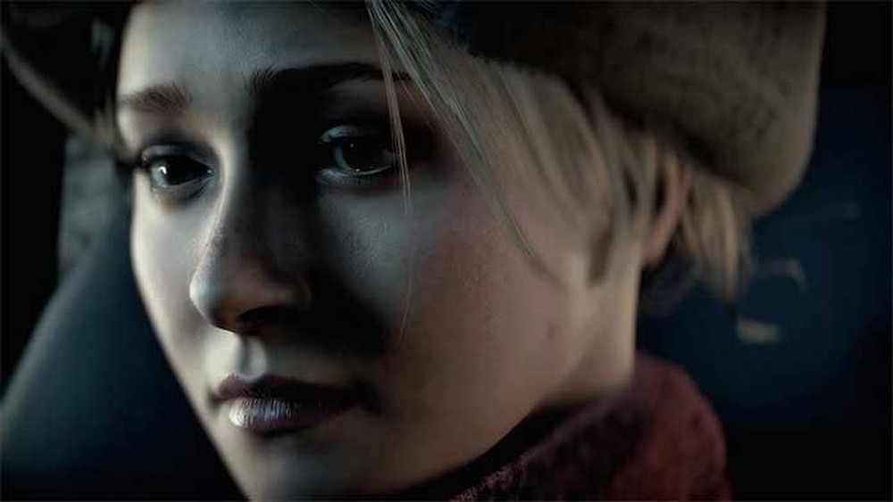 Como fazer o melhor final e manter todos vivos em Until Dawn