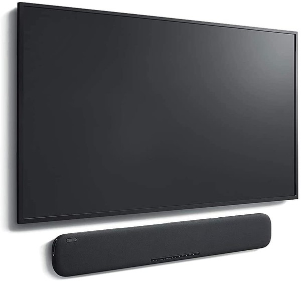 Soundbar LG SP9A: veja preço e ficha técnica antes de comprar
