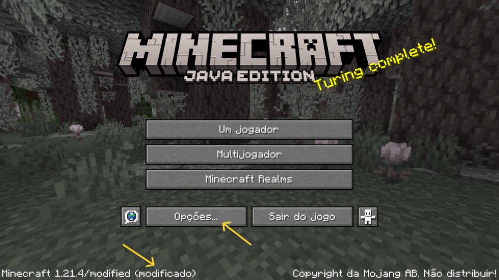 Optifine é seguro? Saiba o que é e como usar mod no Minecraft