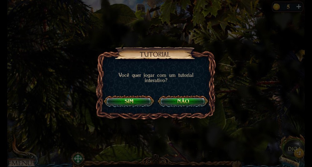 Como jogar Lost Lands 3 e dicas para mandar bem no game de PC e celular