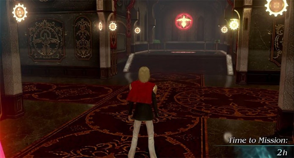 Final Fantasy Type-0 HD: confira dicas para mandar bem no novo RPG