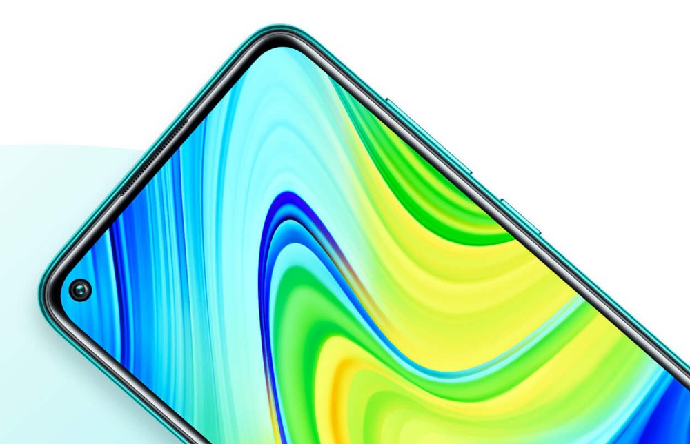 Redmi Note 8 vs Redmi Note 9: saiba o que muda entre celulares Xiaomi