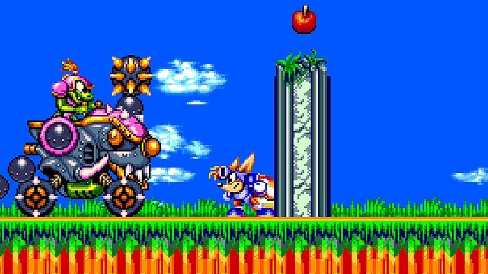 Shin Megami Tensei e Monster Hunter são destaques nos lançamentos da semana