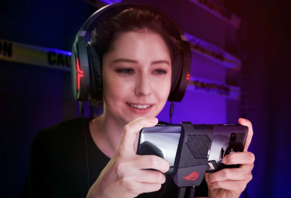 CEO da Asus renuncia: saiba o que muda na fabricante do Zenfone